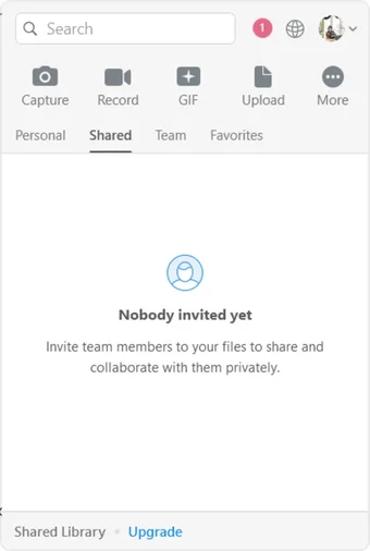Jumpshare - Download