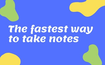 Tab Notes para Google Chrome - Extensión Descargar