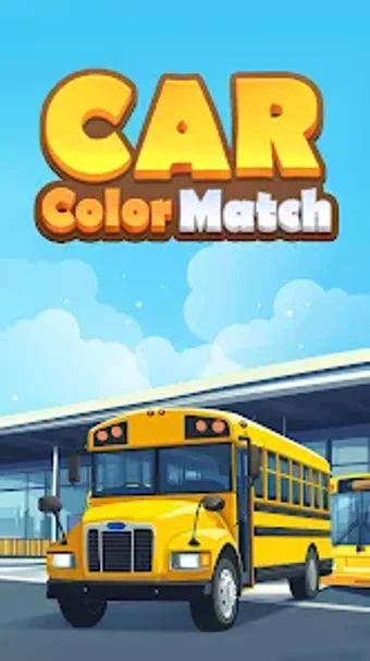 Car Color Match for Android - 無料・ダウンロード