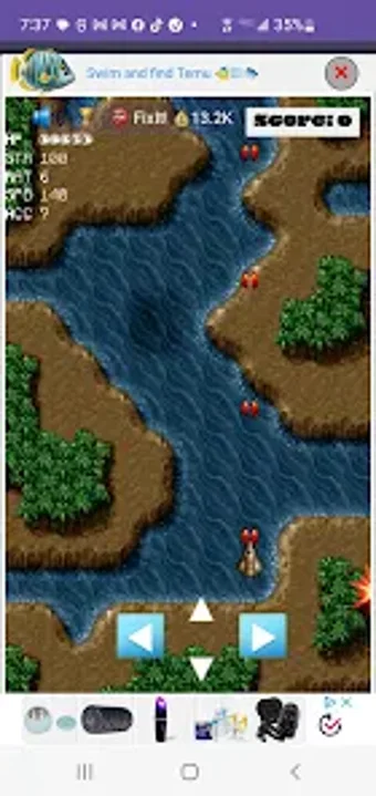 GameLoop for Android - Download