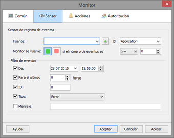 Total Network Monitor - Descargar