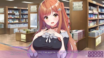 Girls' Dorm -Managing an all-girls' dormitory- After - Descargar