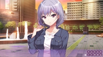 Girls' Dorm -Managing an all-girls' dormitory- After - Descargar