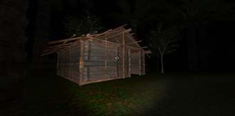 Game Ambalabu 3D for Android - Download