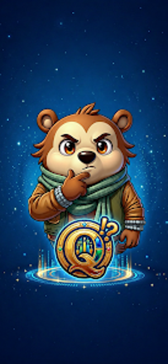 Quizzee - Trivia & Quiz Game para Android - Descargar