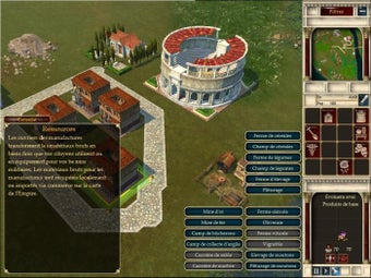 Caesar IV - Télécharger