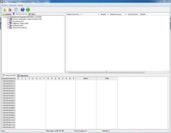 Easy File Undelete - Descargar