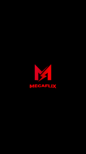 Megaflix filmes e séries para Android - Download