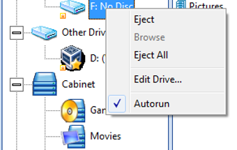 VirtualDrive - Descargar