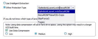VirtualDrive - Descargar