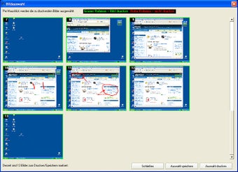 Easy Whiteboard - Download