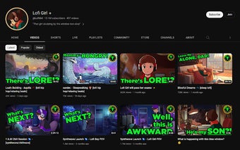 MatPatify for Google Chrome - Extension Download