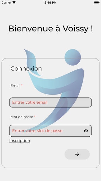 Voissy for iPhone - Download