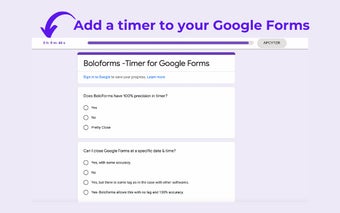 Proctored Exam Proctorio ProctorU alternative for Google Chrome ...