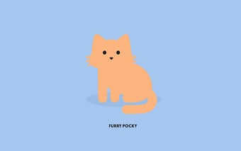 Tabby Cat for Google Chrome - Extension Download