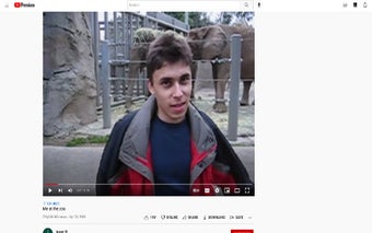 Youtube Focus Mode for Google Chrome - Extension Download