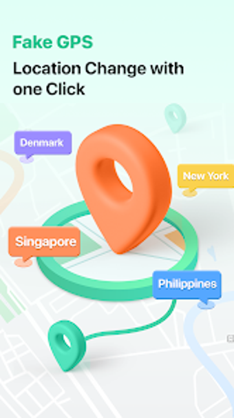 iMoveGo for Android - Download