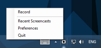 Recordit - Descargar