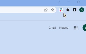 Google Meet Attendance Tracker (new) for Google Chrome - Extension Download