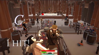 Superation - Download