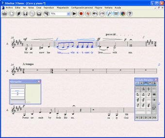 Sibelius - Descargar