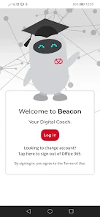 Beacon - Digital Guide for Android - Download