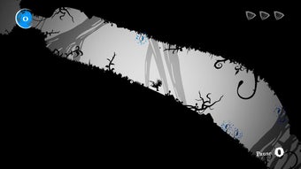 Naught pour Nintendo Switch - Télécharger