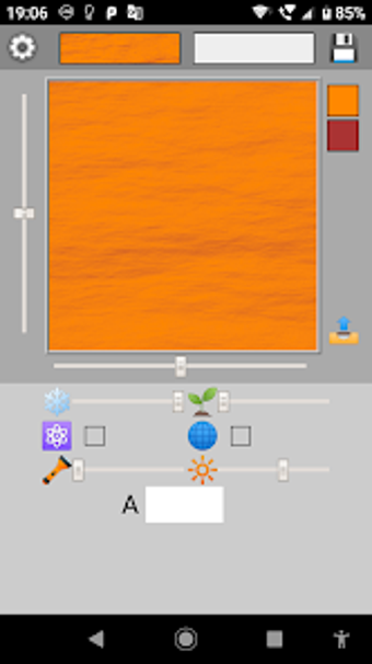 Texture Maker para Android - Descargar
