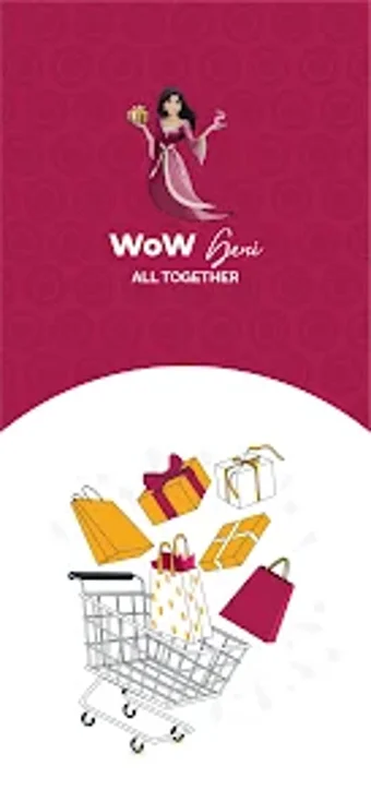 WoW Geni for Android - Download