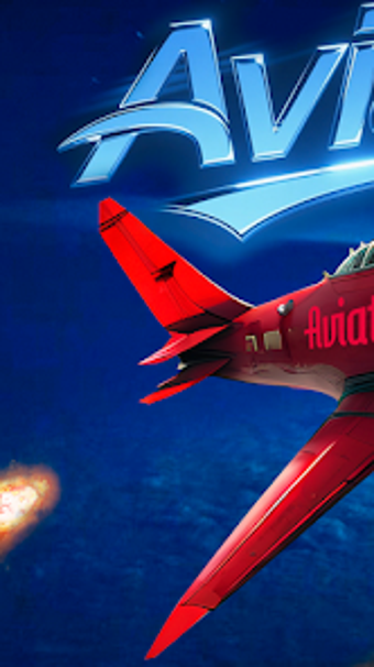 Aero Flyer Rush para Android - Descargar