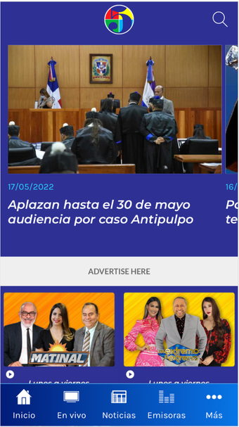 Telemicro APK para Android - Descargar