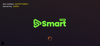 IPTV Smart Player Max para Android - Descargar