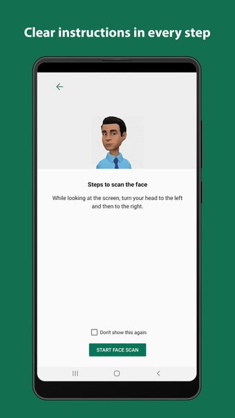 NID Wallet for Android - Download