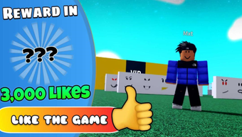 Afk until someone donates 50k Look Rich Obbys for ROBLOX - Game Download