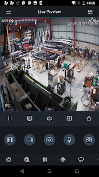 gDMSS Plus APK para Android - Descargar