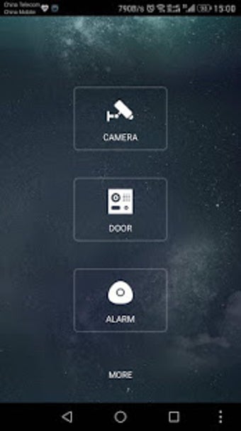 gDMSS Plus APK for Android - Download