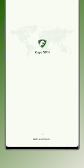 Kayo VPN for Android - Download
