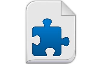 Extensions Shortcut para Google Chrome - Extensión Descargar