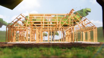 alpha House Tycoon 2 ROBLOX 용 - 게임 다운로드