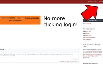 Moodle Auto Login para Google Chrome - Extensión Descargar