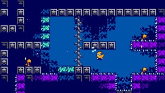 Moonleap para Nintendo Switch - Download