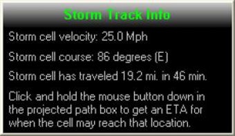 StormPredator - Descargar