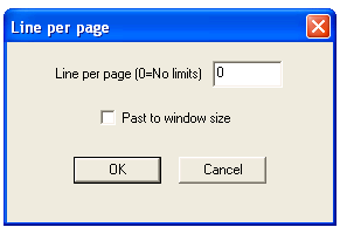 QuickWin - Descargar