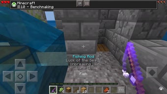 Minecraft: Java & Bedrock Edition - Descargar