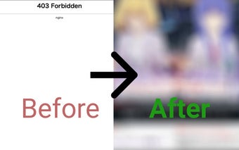 pixiv image extension for Google Chrome - Extension Download