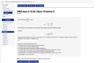Webwork Water Google Chrome 용 - 확장 프로그램 다운로드
