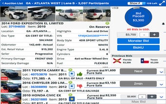Carexpress for Google Chrome - Extension Download