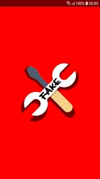 Fake Tools for Android - Download