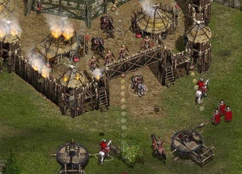 Imperium III - Descargar