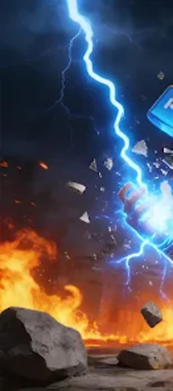 Digitconflate na Android - Download